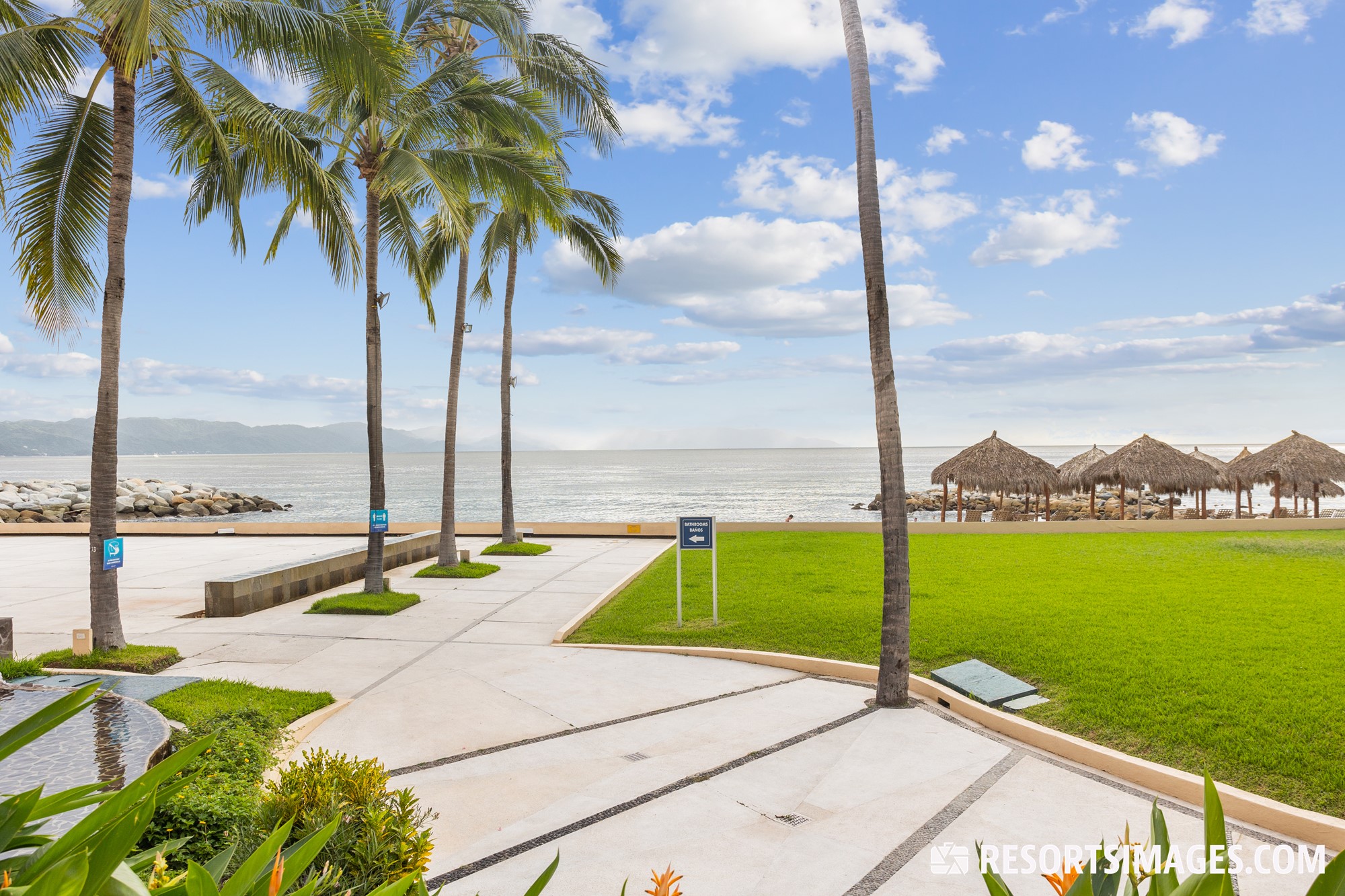 Club Regina Puerto Vallarta Timeshares | Puerto Vallarta, Mexico