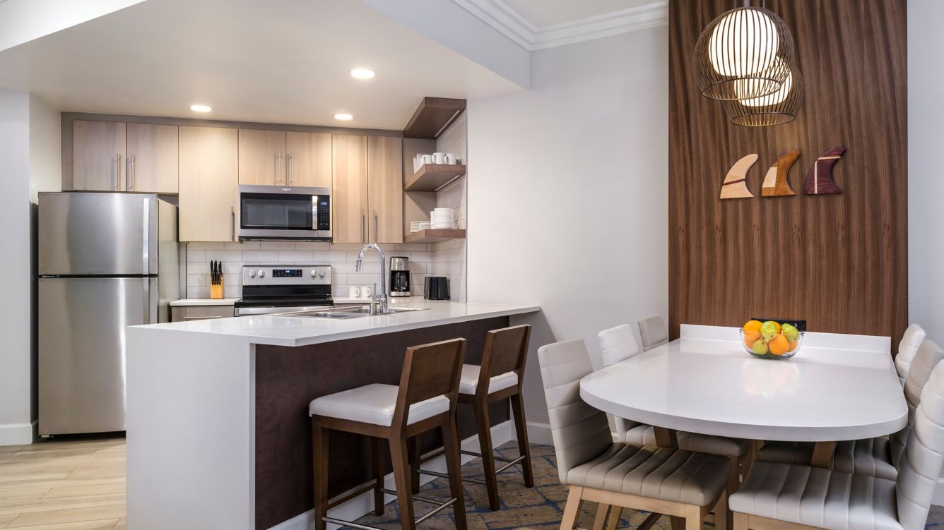 Lehigh Resort Club Timeshares | Lehigh Acres, Florida