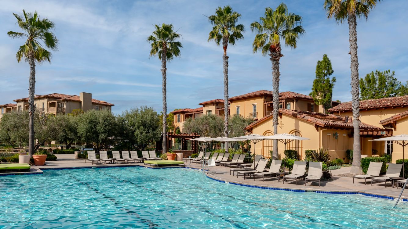 Lehigh Resort Club Timeshares | Lehigh Acres, Florida