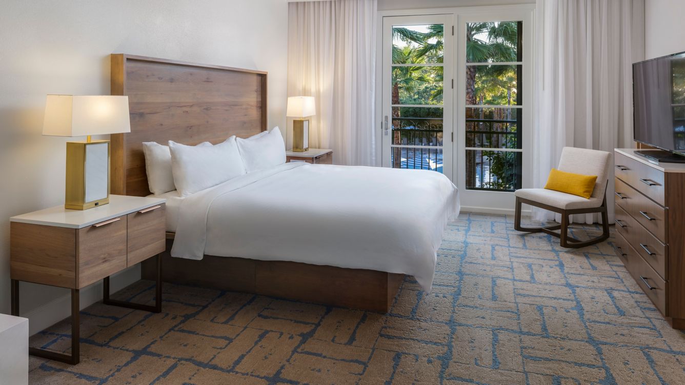 Lehigh Resort Club Timeshares | Lehigh Acres, Florida