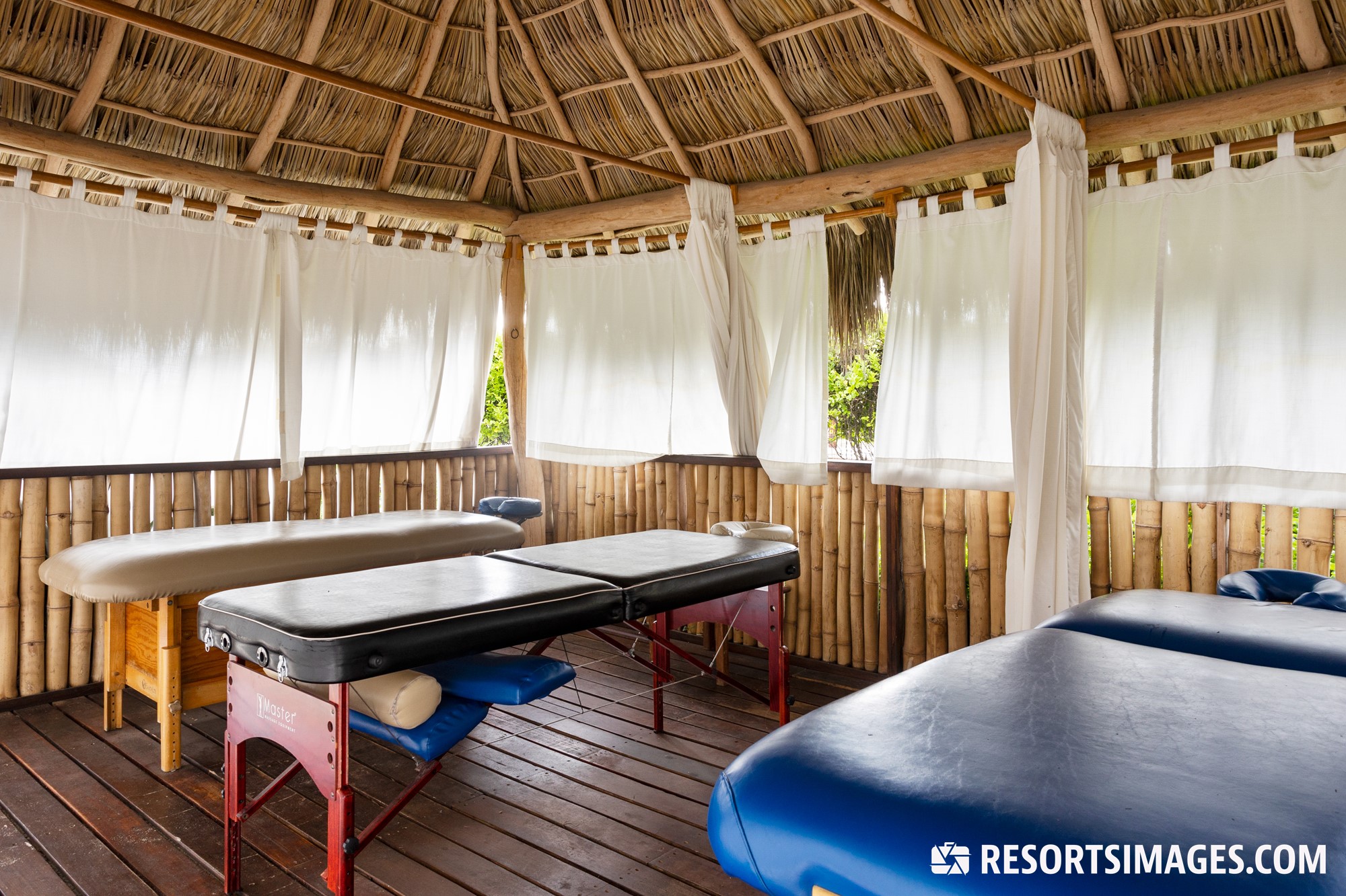 Club Regina Puerto Vallarta Timeshares | Puerto Vallarta, Mexico