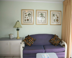 Traders Inn Beach Club Timeshares | Ormond Beach, Florida